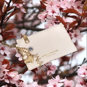 Andrew Marc | Accessories | Marc New York Andrew Marc Coin Purse | Poshmark